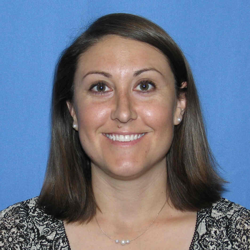 Beth Cianfrone | GSU Campus Directory